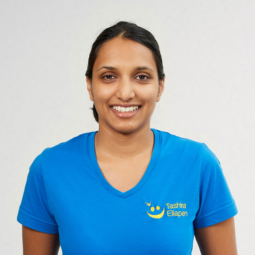 Über uns - Zahnarztpraxis Bad Rodach